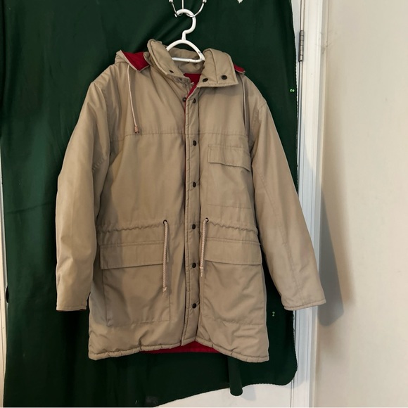 The pointer | Jackets & Coats | Coat | Poshmark